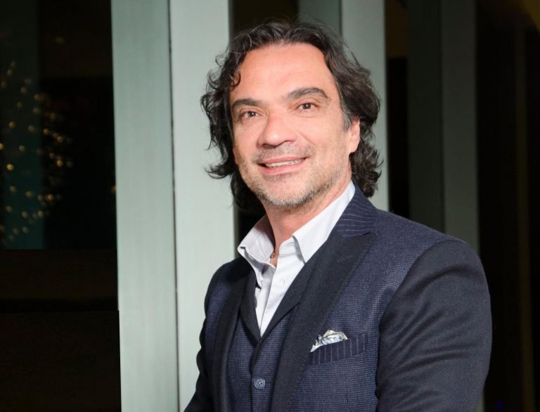 Acusado de asesinato empresario de Querétaro, se trata de Francisco ...